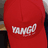 Getheme Yango