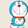 emerick chan