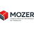 Mozer Consultoria em Segurança do Trabalho