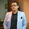 Yash Agarwal