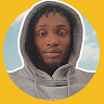 Kehinde Ademola