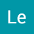 Le D dégéran