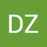DZ GIGA