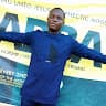 faithful babatunde