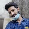 Xtylish Rajput