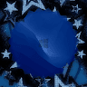 Utopiatech Minecraft!!! (1.26.150)