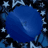 Utopiatech Minecraft!!! (1.26.150)