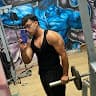 Antonio Soto