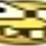 eee