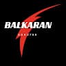 Balkaran singh
