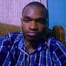 Mwenya Mubanga