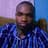 Mwenya Mubanga