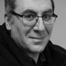 Eric Pascoal