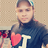 Md Johirul