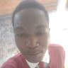 Mufaro W Gwidibira