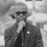 Randolphe MAGANGA MENDOU