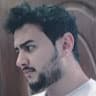 Ammar Solan