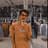 Rudrabhishek Palisetty