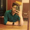 Nazil Katiyar