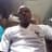 Alain Pokam