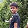 Thalib Risly