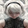 2B