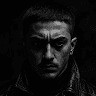 Yasin Ghorbani