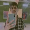 Mayank Yadav