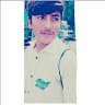 Jasar Ahmad
