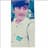 Jasar Ahmad