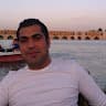 Mohammad Reza Fathi
