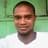 sherif adjei