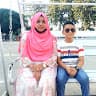 Tasnim Mahmud
