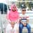 Tasnim Mahmud