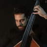 George Kokkinaris