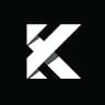 Kywax
