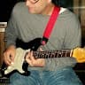 Dustin Broussard