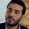 امادير أمان