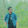 Shihab Uddin