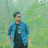 Shihab Uddin