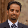 Najib Al-Mansour