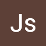 Js Er