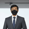 Mihir Parmar