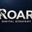 Roar Digital strategy