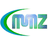 MMoez MMenteji