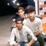 SATYAM Boss