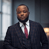 Bastien Kamba