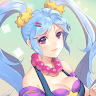 Arkame LoL