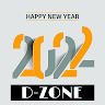 D-Zon Style