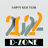 D-Zon Style